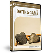 Butterflies—extraordinary creatures!